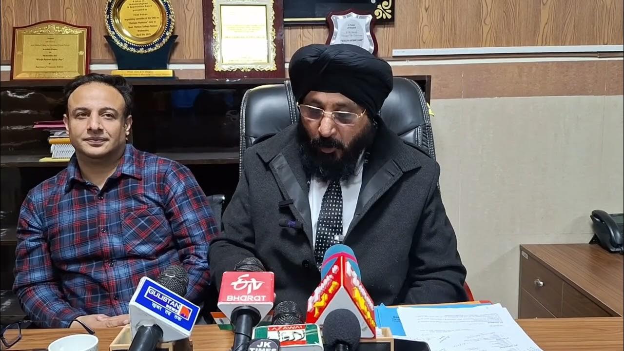 What is the reason behind deaths at Badhaal village? 4 more ill as area declared containment ...