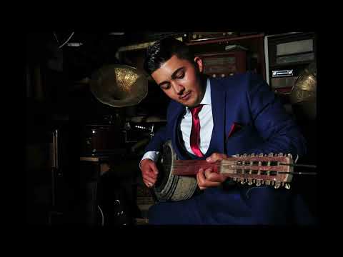 Sebepsiz Boş Yere   [OSMAN DOĞACI ] Doğacı Müzik