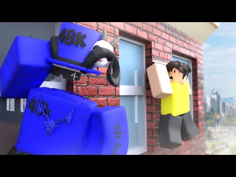 $40,000 ROBUX Hide And Seek - YouTube
