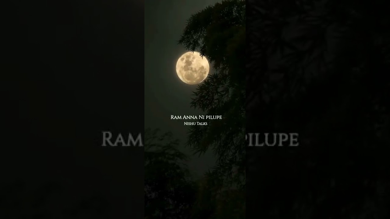 Avarini Adaganu lyrics || Kantiki kana rani .... || Nishu Talks - YouTube