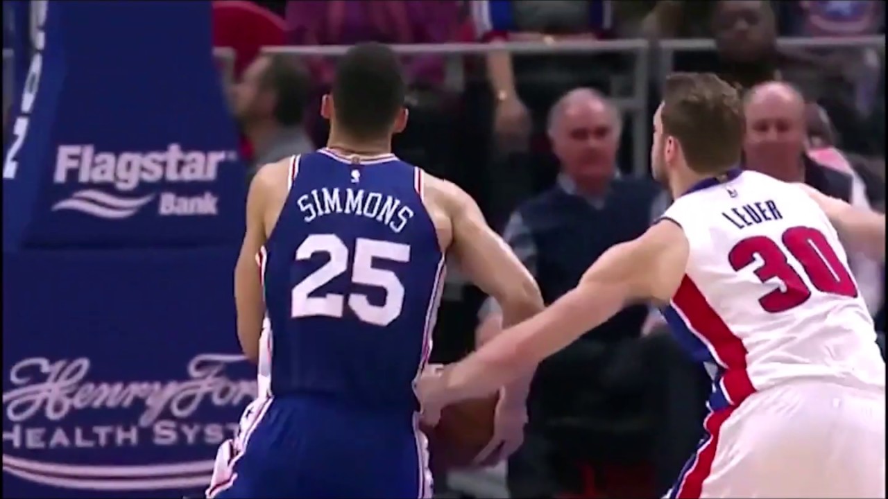 76ers Victory Song - YouTube