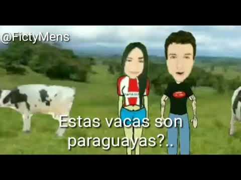 Laurys Dyva Aventuras Vacunas.