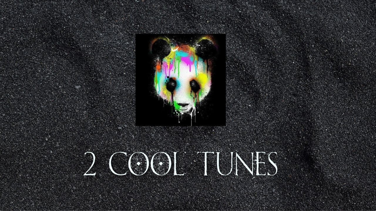 2 Cool Tunes I By- Paras R Sharma I The Dj Master - YouTube