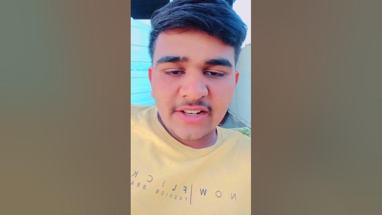 KON HAI TU PRANAV SHARMA YouTube kon-hai-tu-pranav-sharma-youtube