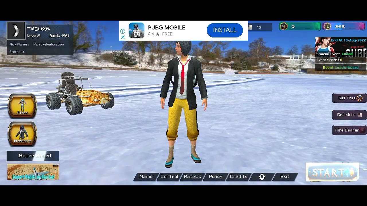 New update of subr on Play store 😮😮😮😮🤔🤔#supportme # ...