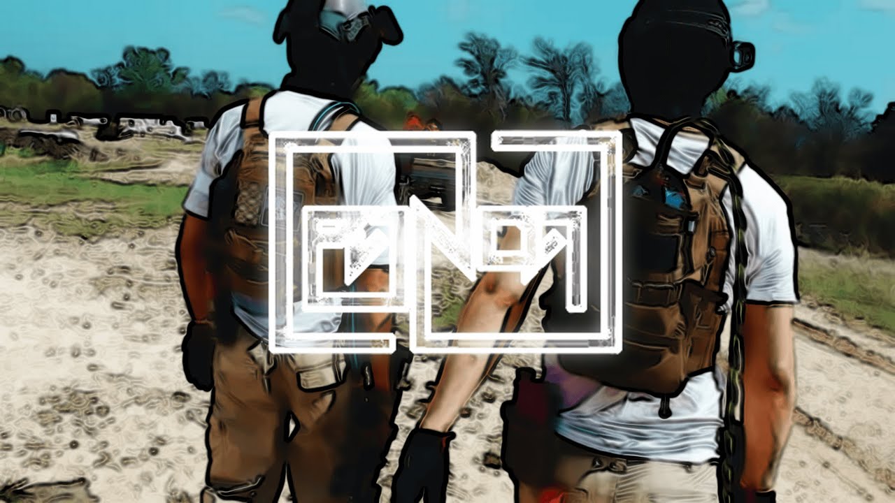 25 Deep | Panda Dallas Trip - YouTube