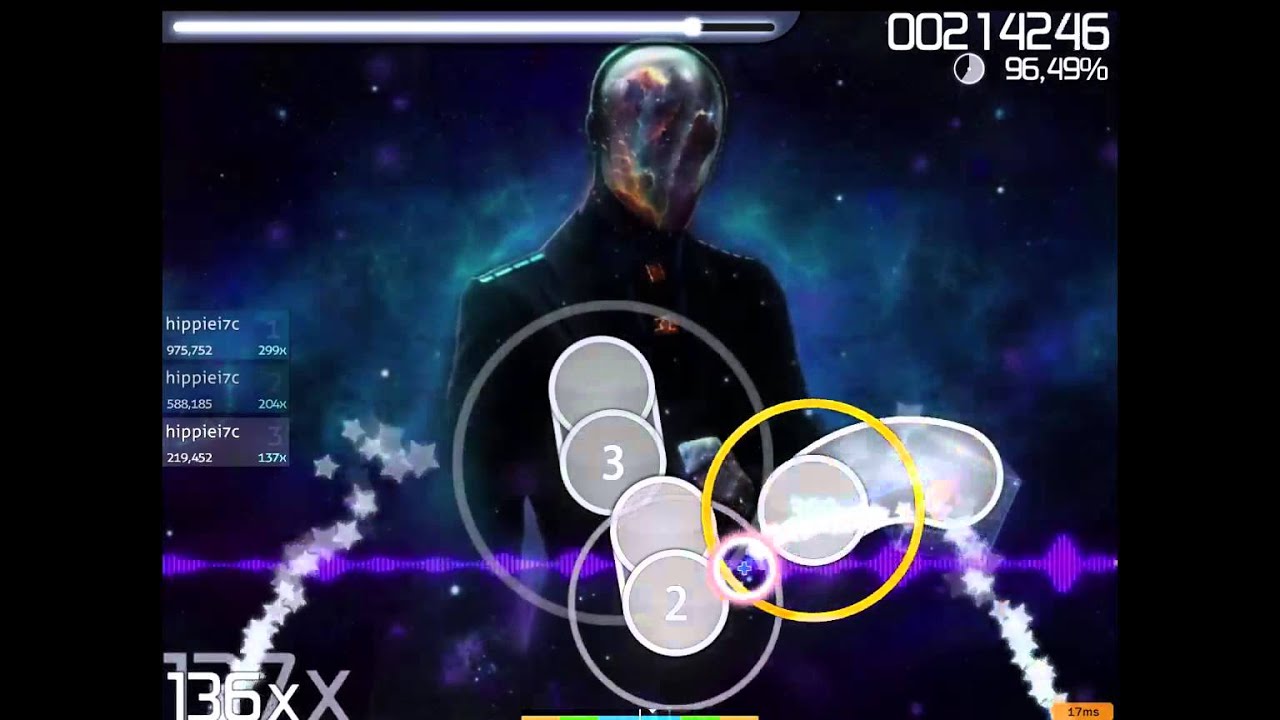 OSU: Try This - Pegboard Nerds - YouTube