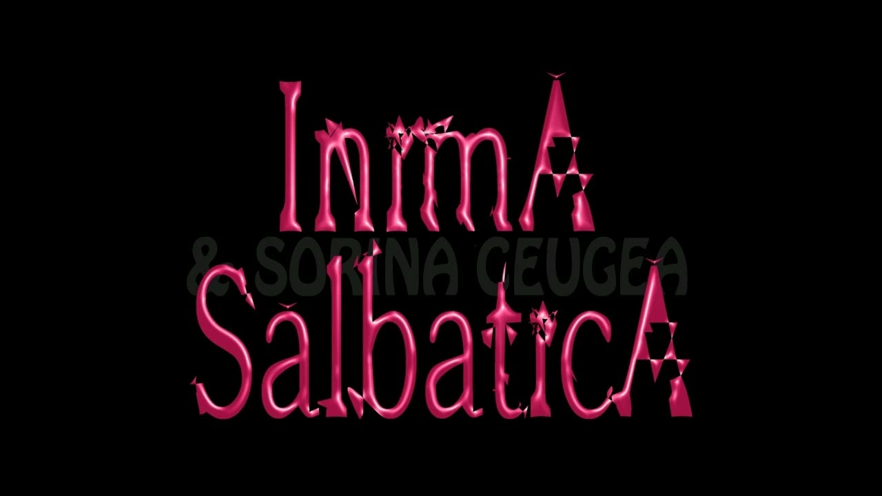 Inima Salbatica & Sorina Ceugea/Danezu - Facem bani - YouTube