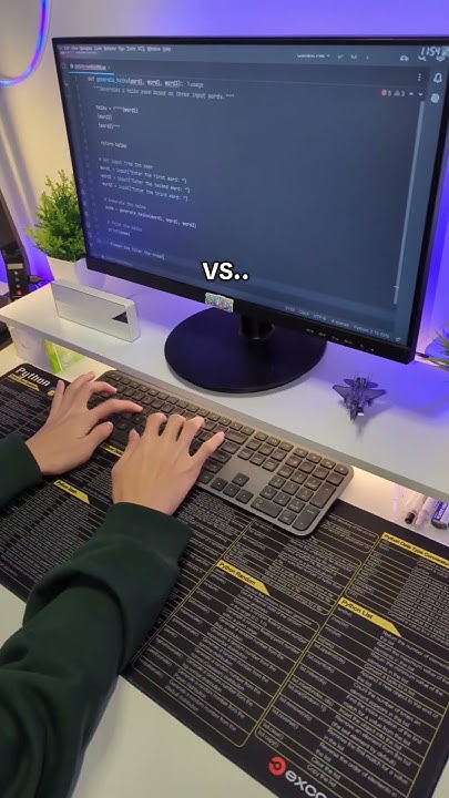 Python 🤩🥰 Computerscience Programming Coding Youtube