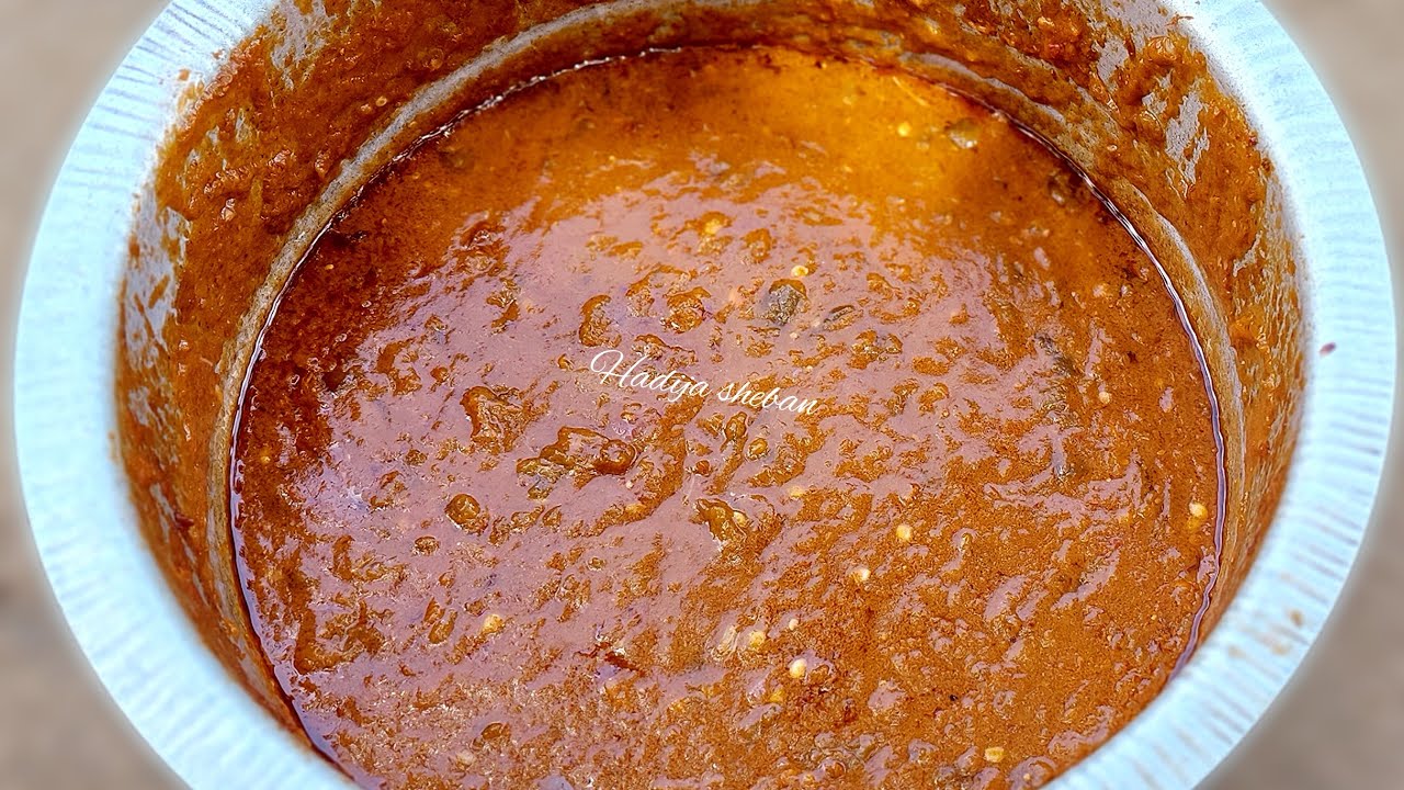 HAKUNA PILIPILI TAMU KAMA HII YA MBIRIMBI/PILIPILI YA SHUGHULINI🔥🔥 # ...