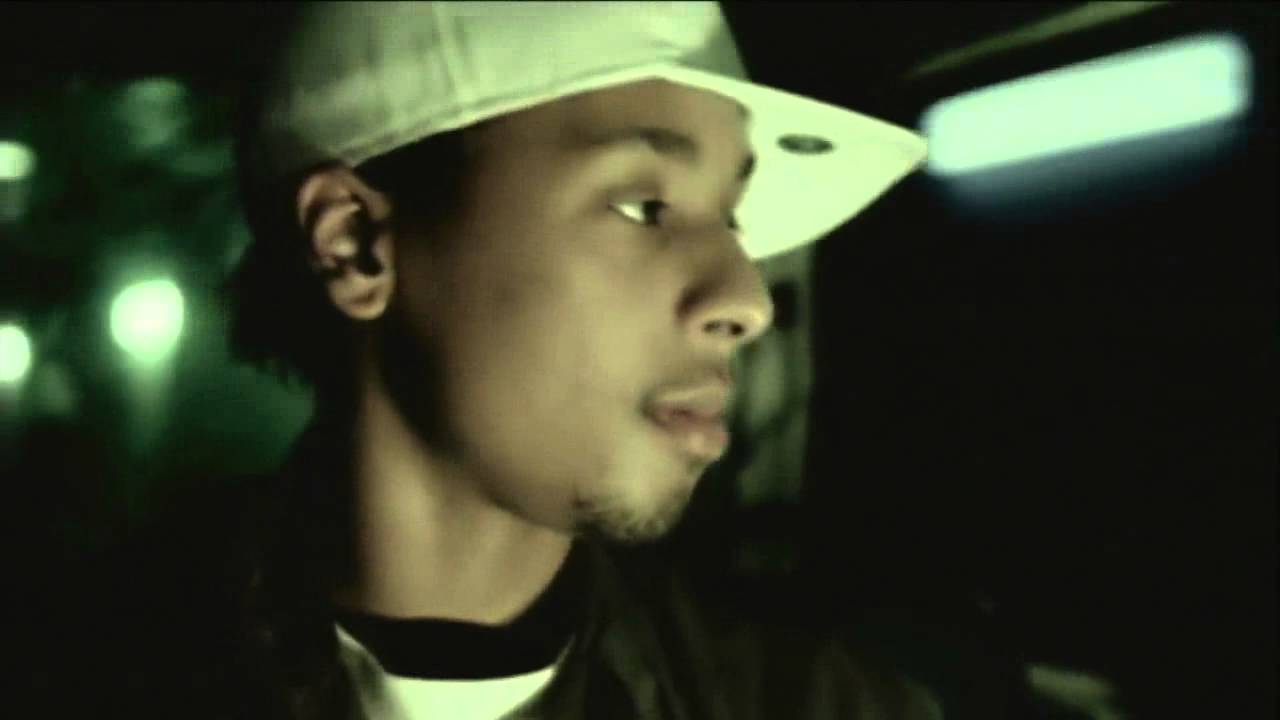 Karmah - Just Be Good To Me - YouTube