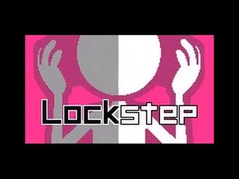 [Rhythm Heaven] - Lockstep(Instrumental) - YouTube