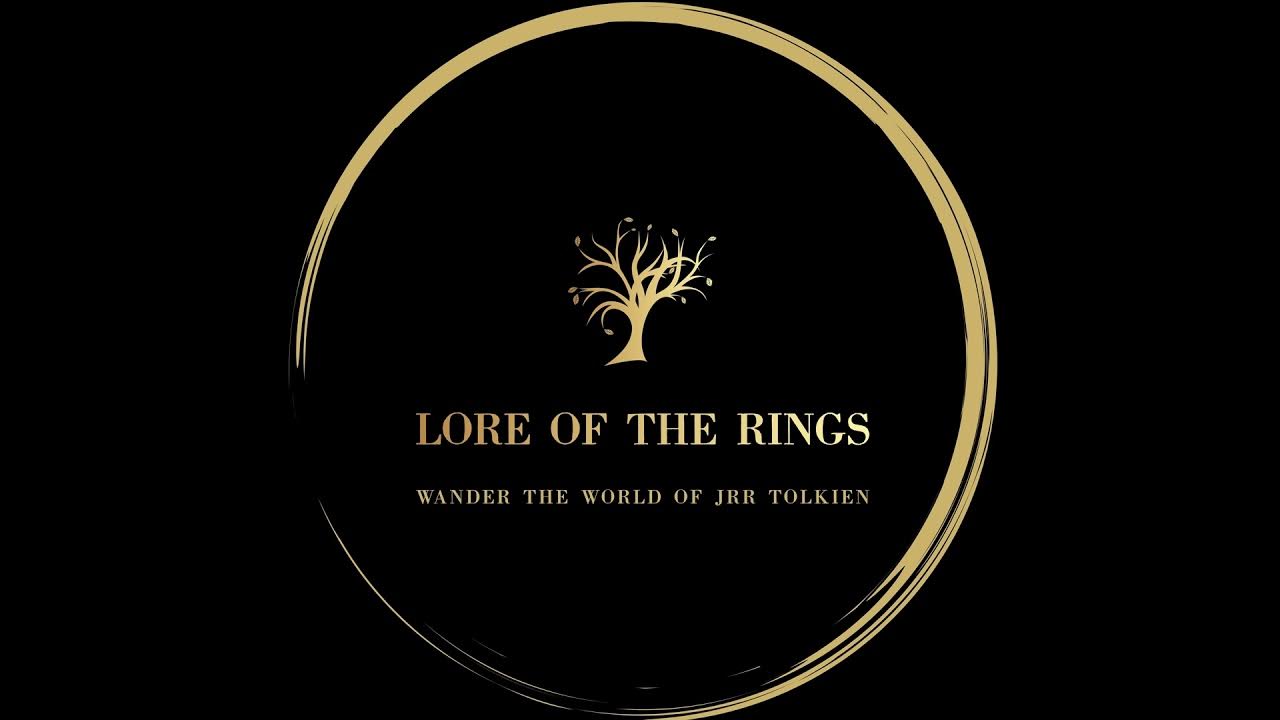 101: Book vs Movie: The Hobbit chapter 8 - YouTube