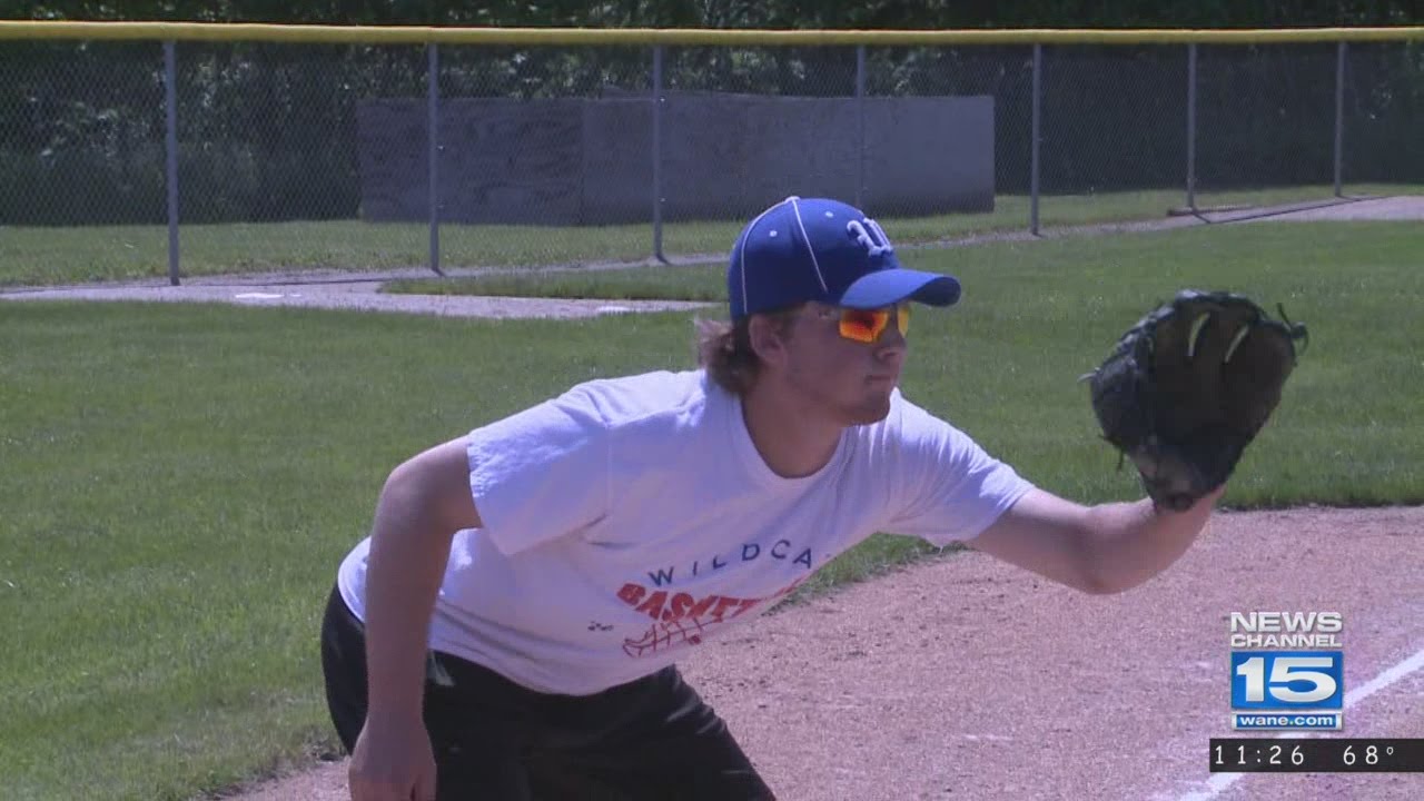 Whitko baseball and softball looking to continue history seasons on the ...