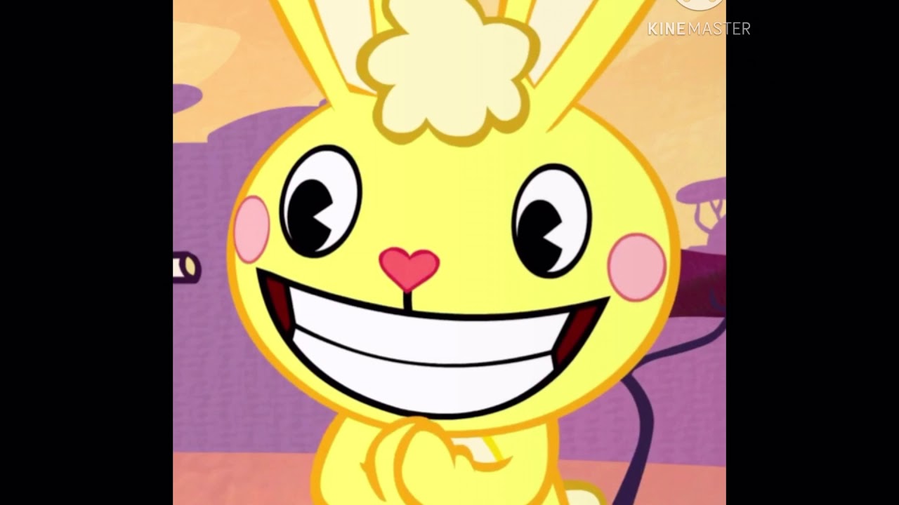 Cursed HTF images - YouTube