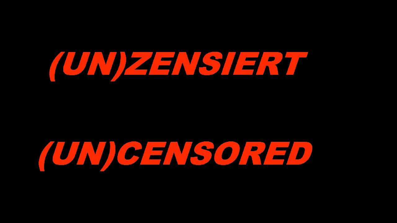 Eine Faust ballen - Tutorial - How to clench a Fist - YouTube