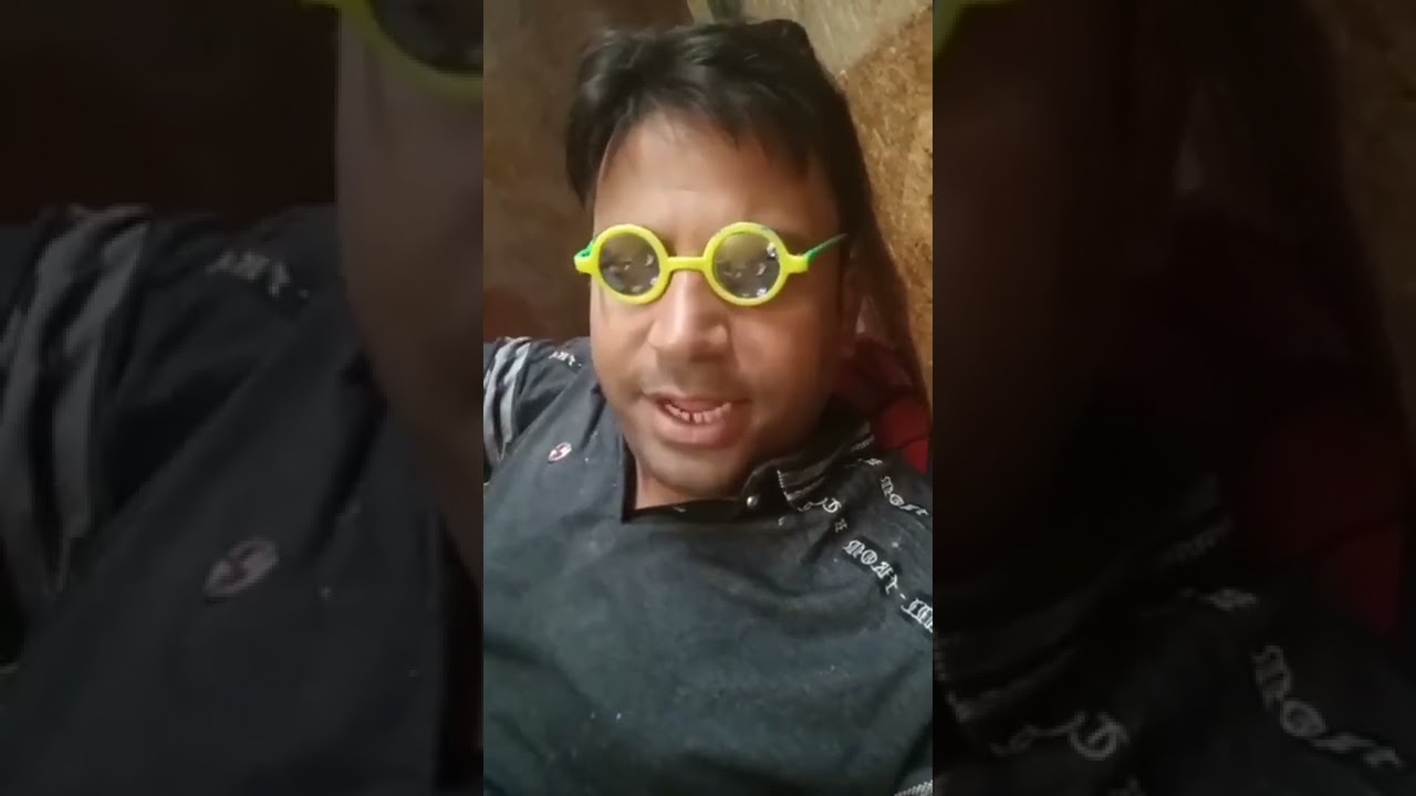 Achha Thik Hai Samajh Gaya Achha Thik Hai Meme Puneet Superstar achha-thik-hai-samajh-gaya-achha-thik-hai-meme-puneet-superstar