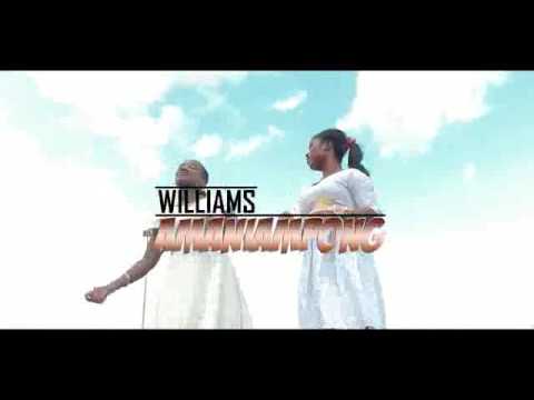 Osei A Williams_Boafo ne Awurade(Boame) - YouTube
