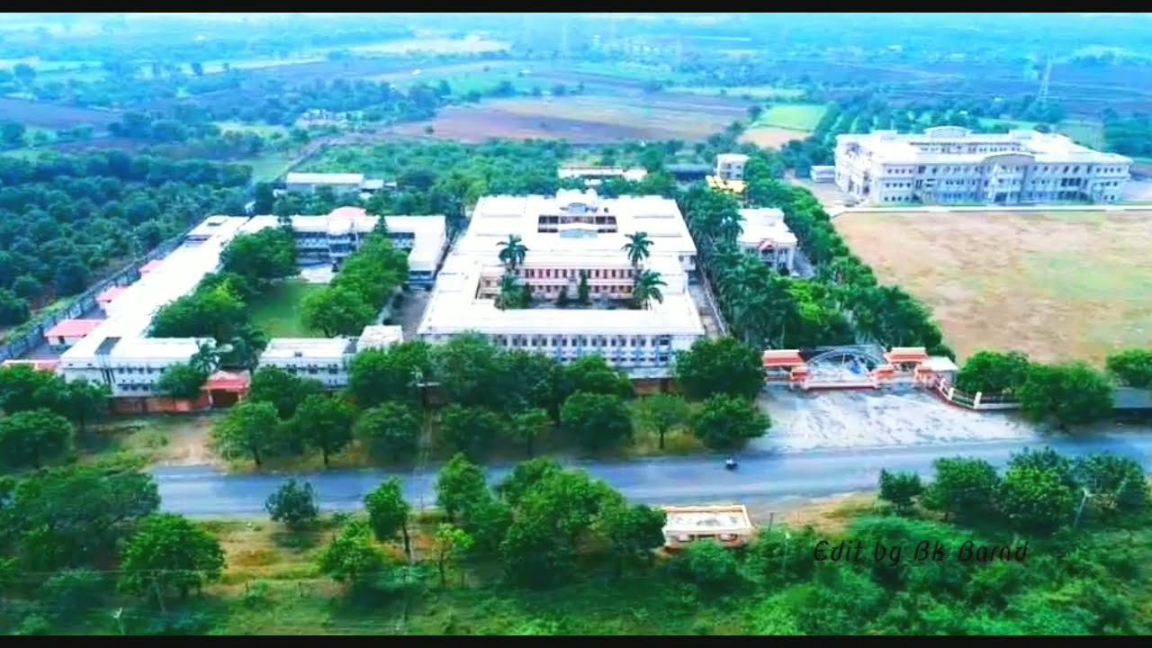 My School Life Some Old & happy Memories | D.M BARAD | My Memories ...