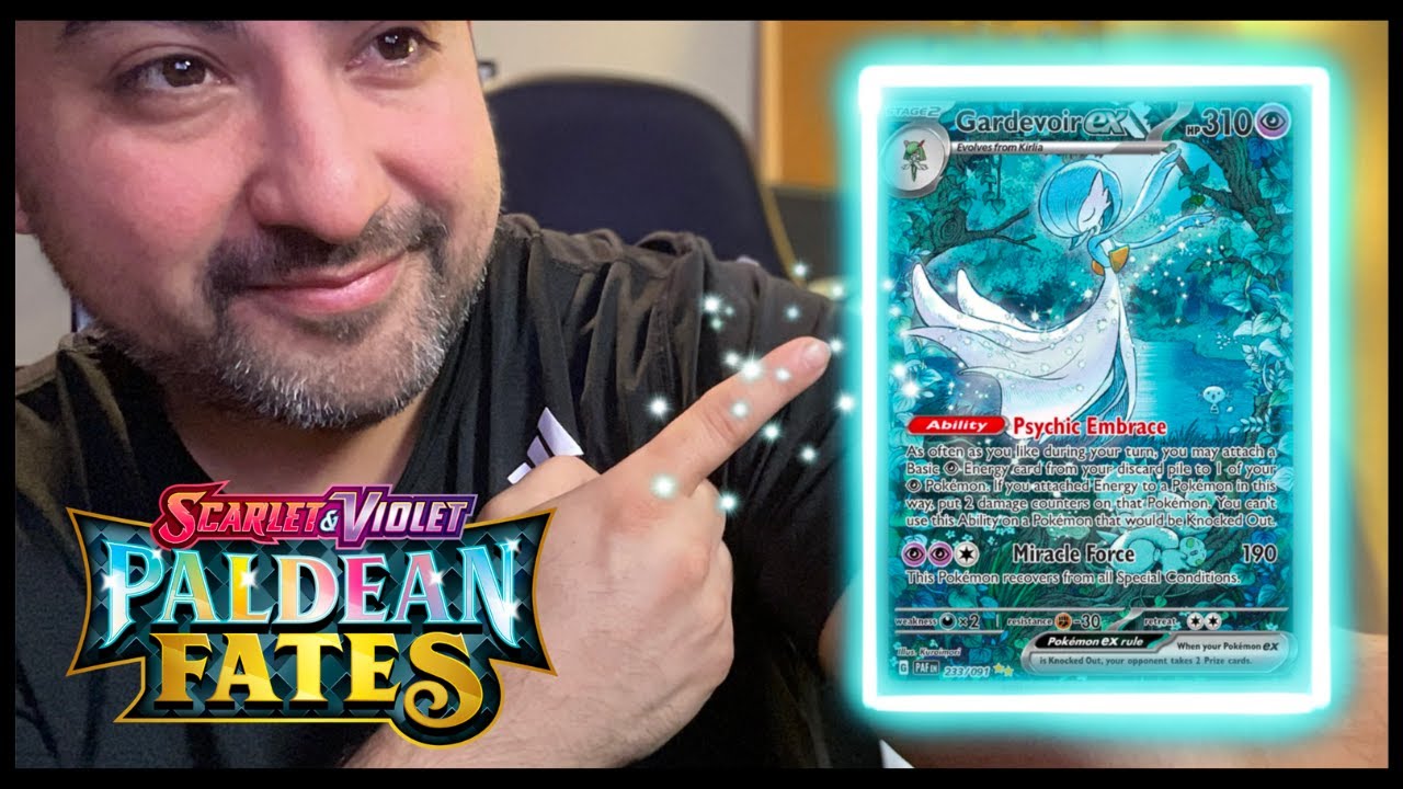 Pokémon Opening| Chasing that SHINE!!! Sunday FUN DAY!! - YouTube