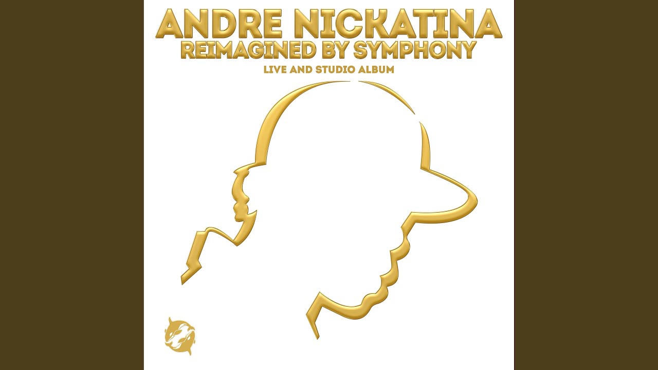 Conversation With A Devil (Studio Classical Version) - YouTube