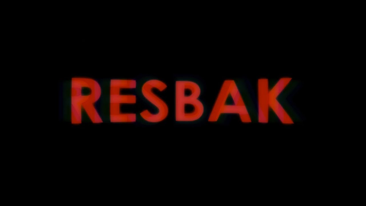 Resbak — An El Filibusterismo Adaptation (Official Trailer) - YouTube