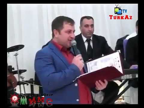 Ramil Evezoglu Shadi Sehrab qizi