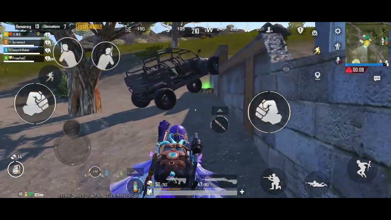 #pubgmobile #pubg #pubglover #pubgm #pubglite #pubgindia #pubgshorts How to play pubg - YouTube