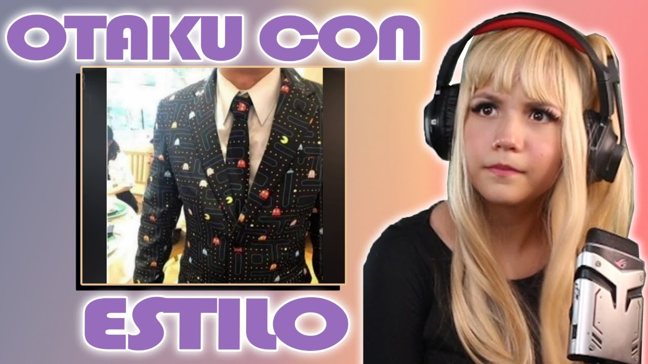 MEMES RANDOM #253 - KARLI SAKURA REACCIÓN - YouTube