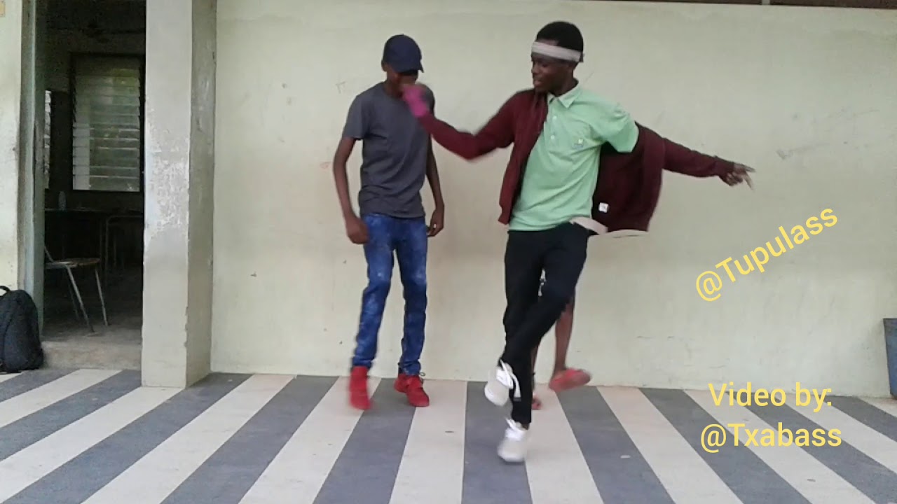 theteenkingz;@travers allan,@weston - YouTube