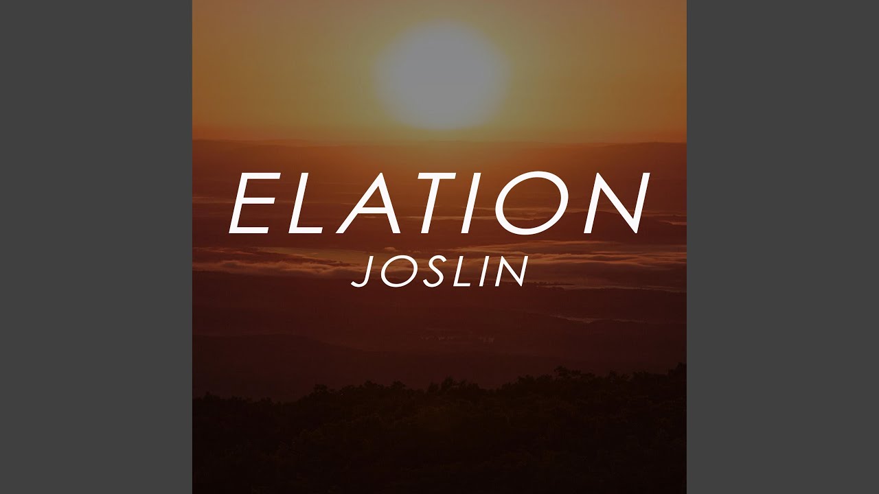 Elation - YouTube