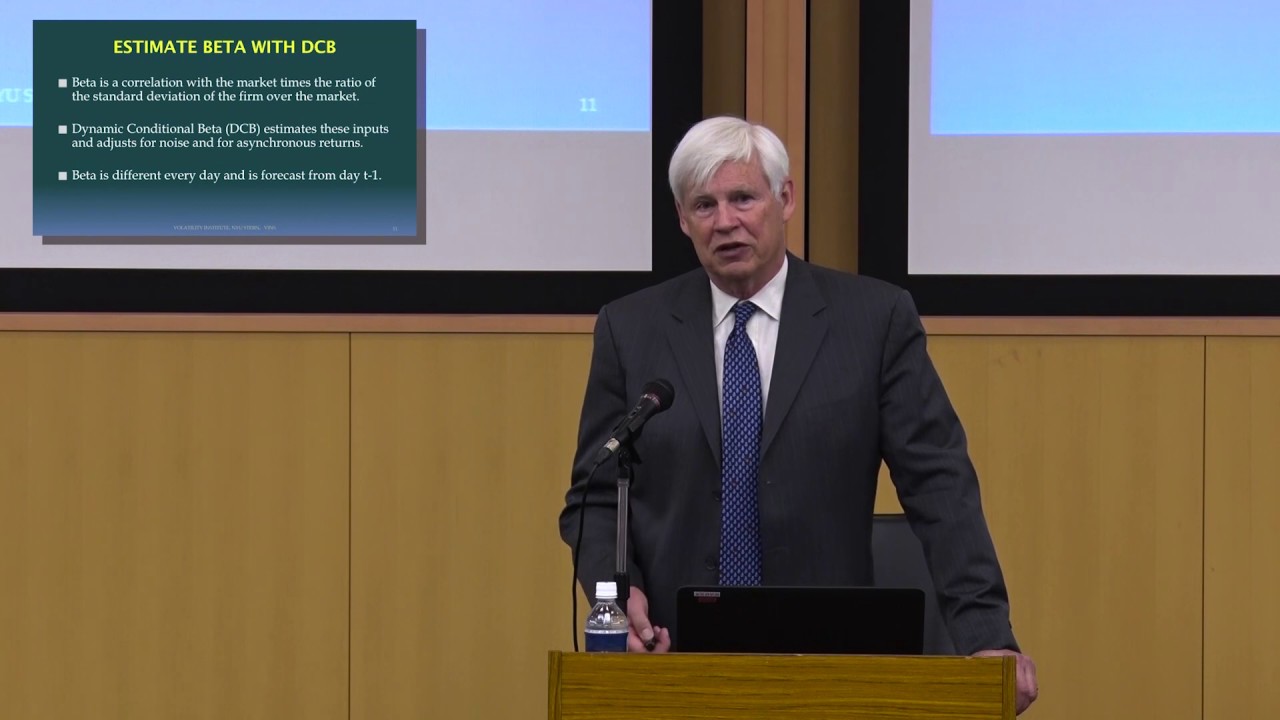 Lecture "Economics in the 21st Century: on Societal Aging and Climate ...