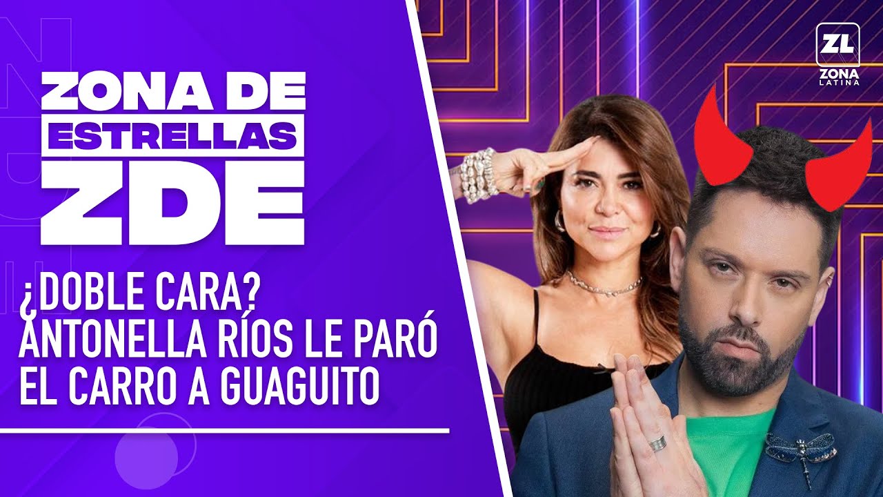 "Su equipo la SEXUALIZA y ella se enoja con MICHAEL", Adriana ...