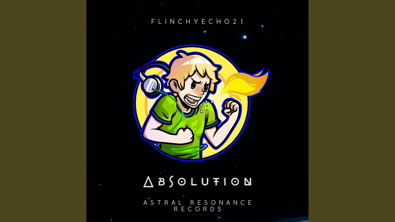 Absolution - YouTube