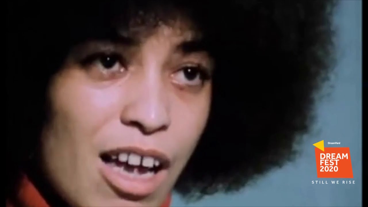 Channel Liberation Reggie - YouTube