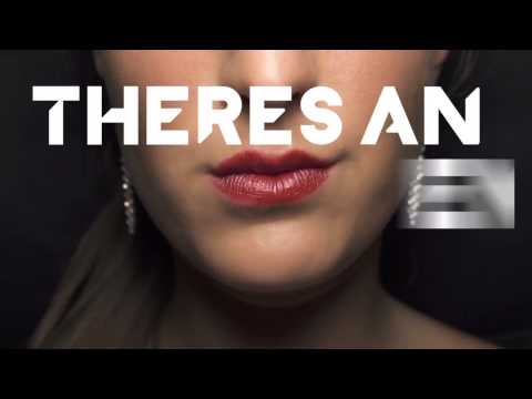 Avicii - Hey Brother (Lyric) [Official ◀♫ REVERSED music video HD]