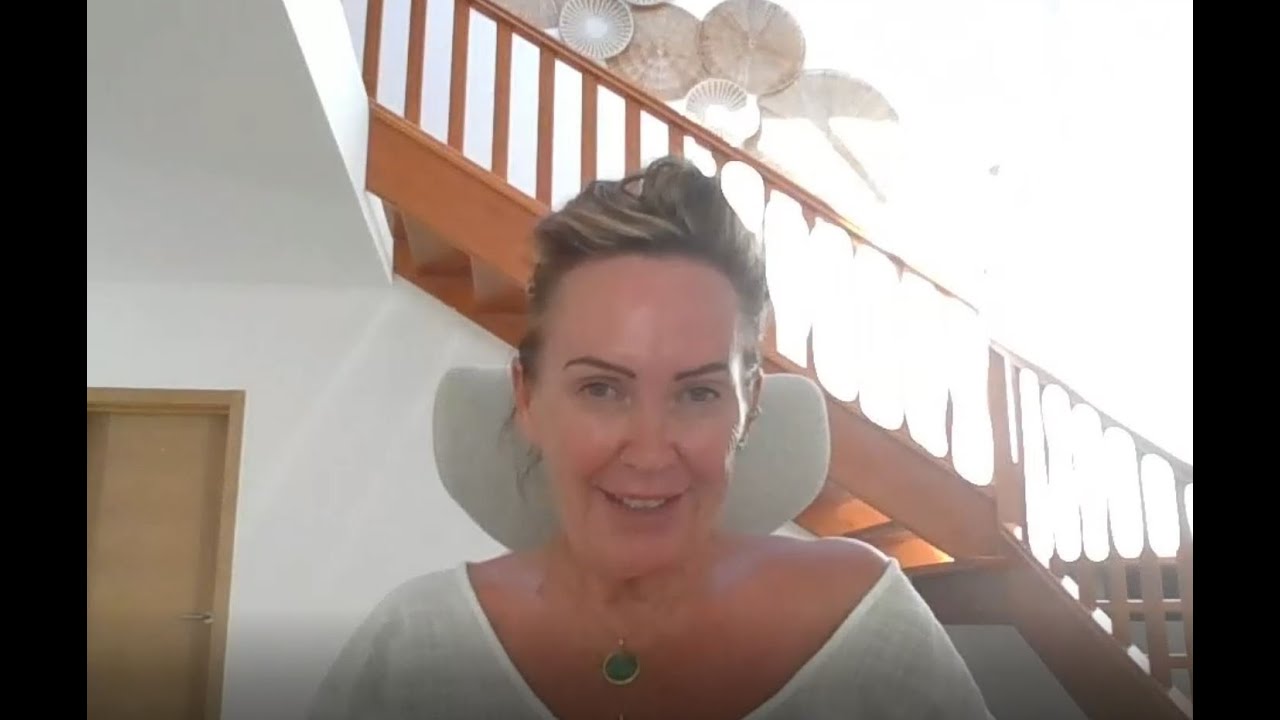 Prospect Connect: An introduction from our Founder, Heather Carter ...