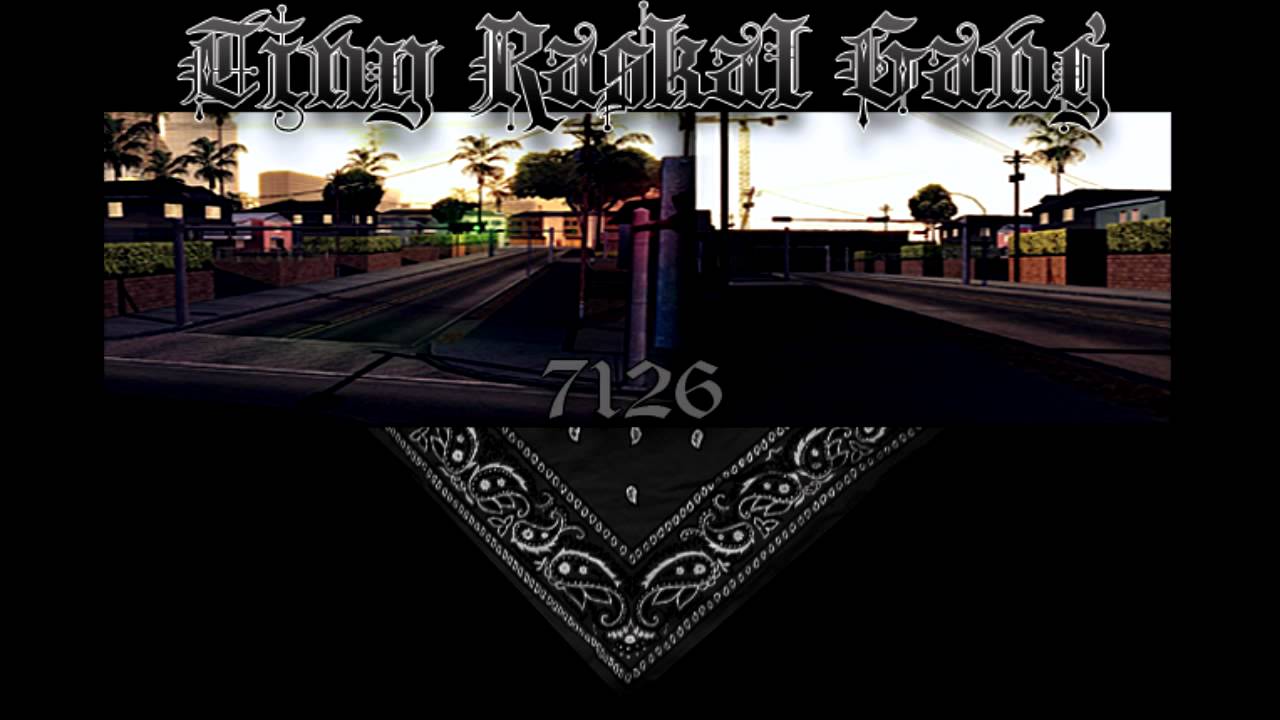 Northside Family - LOYALTY - YouTube