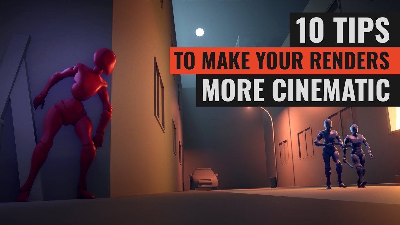 10 Tips To Make Your 3D Render More Cinematic YouTube 10-tips-to-make-your-3d-render-more-cinematic-youtube