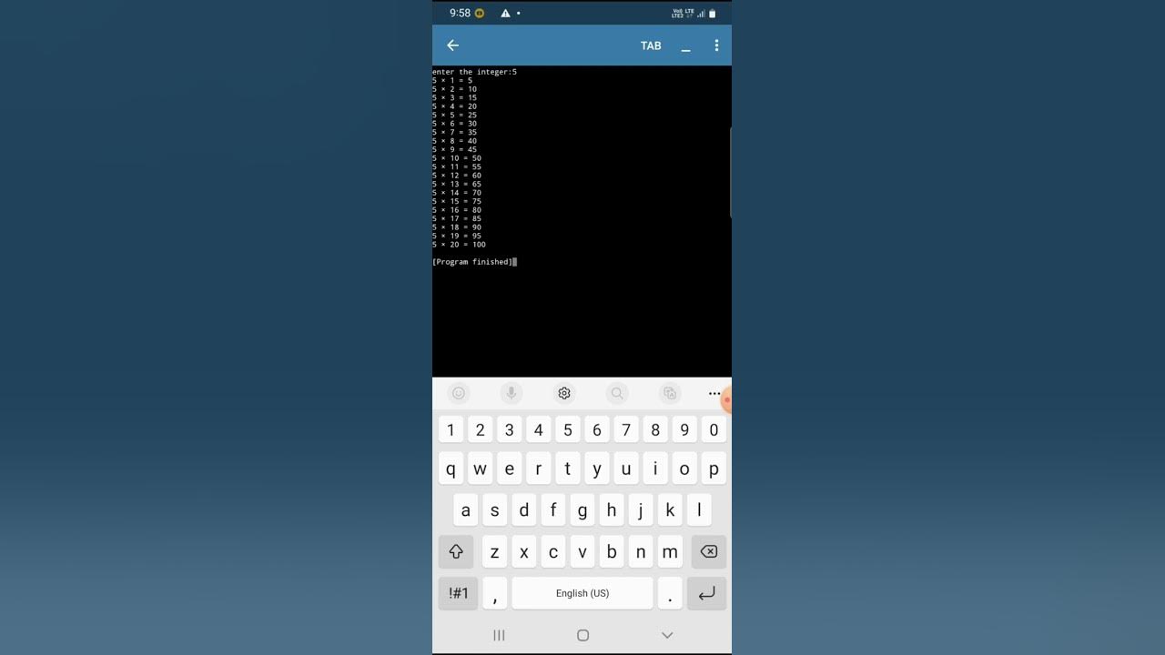How To Create Table In Python On 2022 YouTube how-to-create-table-in-python-on-2022-youtube