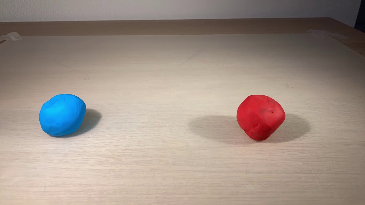 A Simple Claymation YouTube a-simple-claymation-youtube