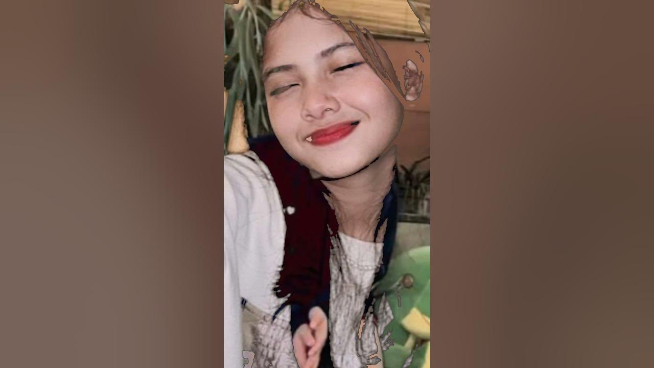 basmallah garlind - YouTube