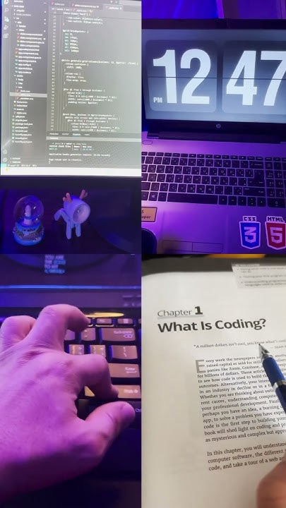 Learnhtml5andcss3 اكسبلور Cssanimation Css تعلم Csseffect Coding Htmlcssjavascript