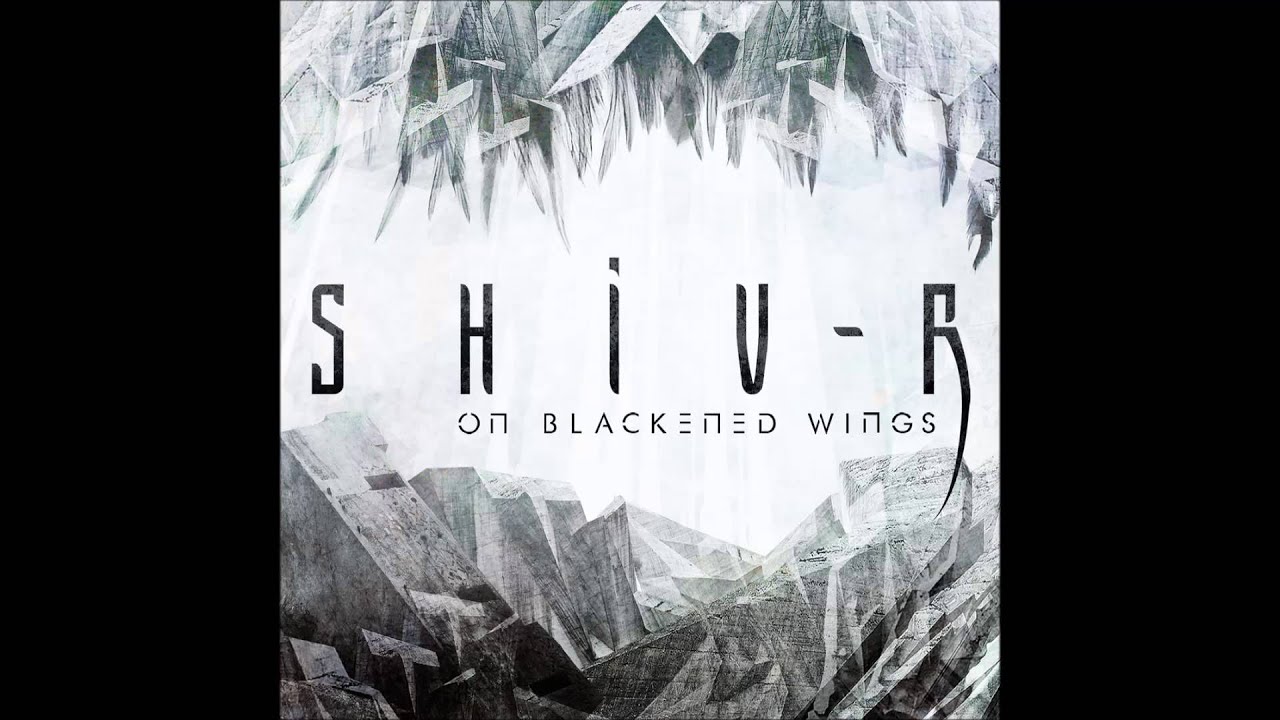 Shiv-R - Of the Machine (Acylum remix) - YouTube