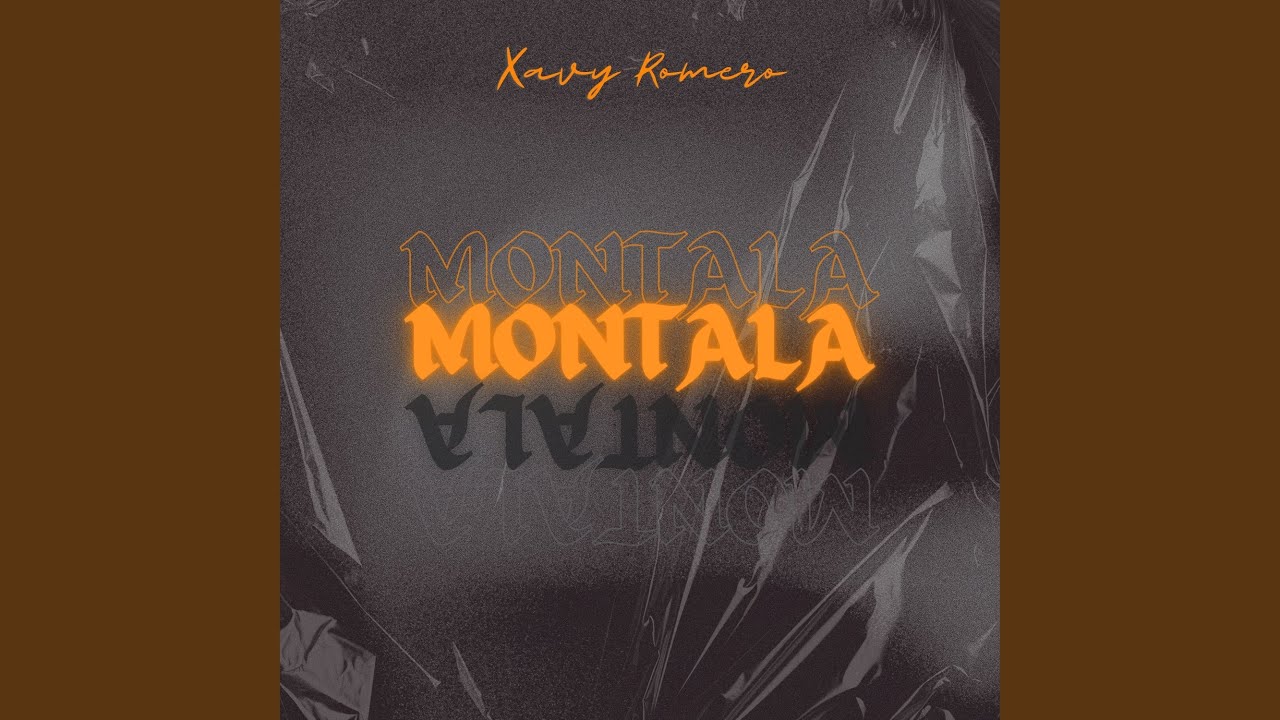 Montala - YouTube