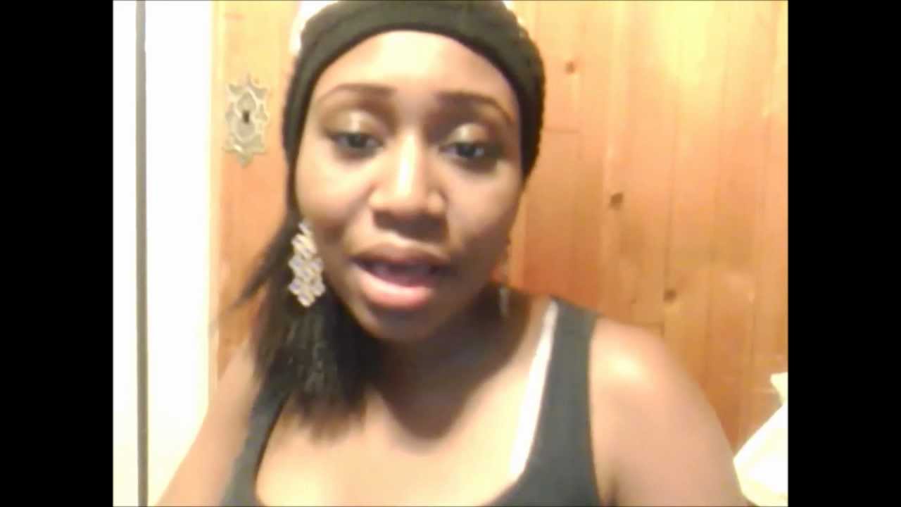 Naruto Chapter 610 Review (CN3) Kyubi Runs The Show...Move Aside Youngs ...