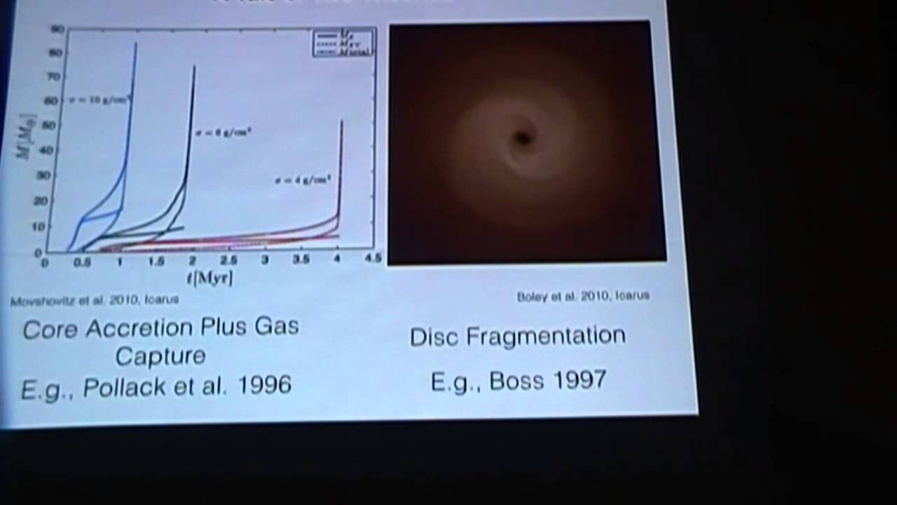 aaron boley April 2014 - YouTube