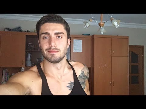 Azar Uygulaması ile Şınav Challenge | 300 TL Supplement Ödüllü
