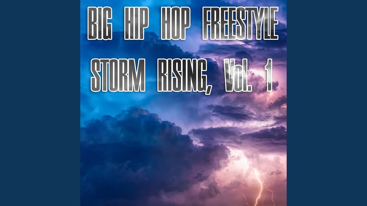 Dreams Busted Again (Hip Hop Instrumental Beat Collection Mix) - YouTube