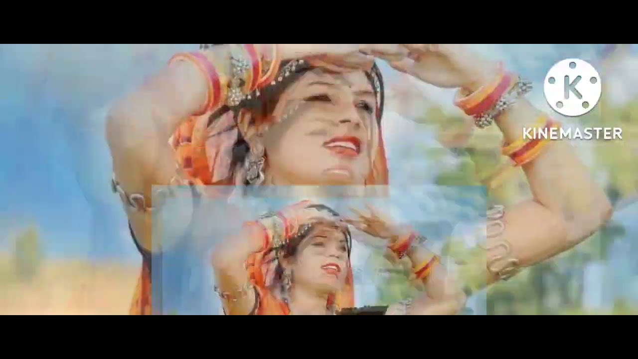 Aakash bamaniya official. bamaniya official. Aakash.🏹🏹 Jay aadivasi.🏹 Jay Johar. 🥀🌹🥀💯💯💯🌹🌹🌹🏹🏹🏹🏹🏹👍 ...